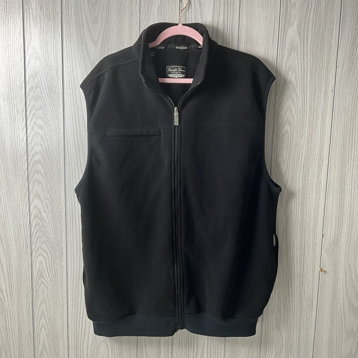 s-l1200.jpg s-l1200.jpg