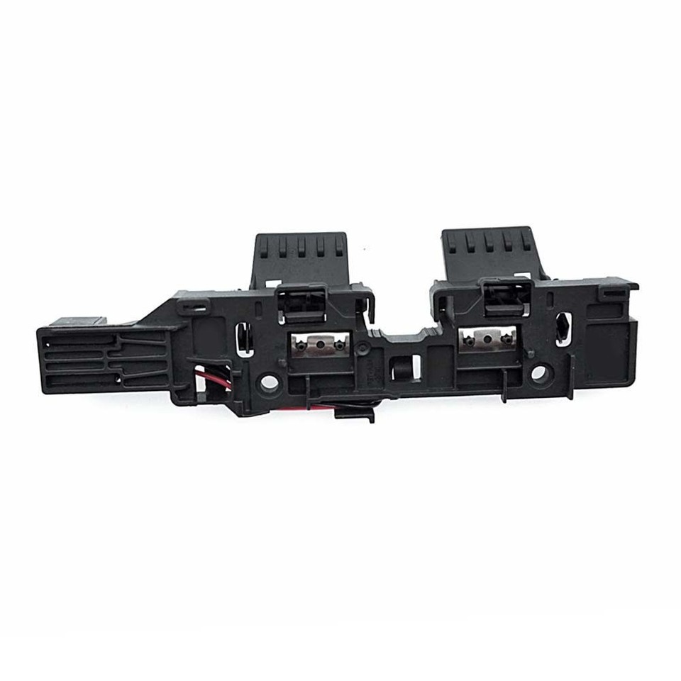 Tailgate Light Switch Replace For Audi Q5 2017-2025 / Q7 2016-2025 ...