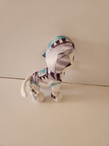 PAW Patrol Cat Pack Plush RORY Target Exclusive Stuffed Animal CatPack ...