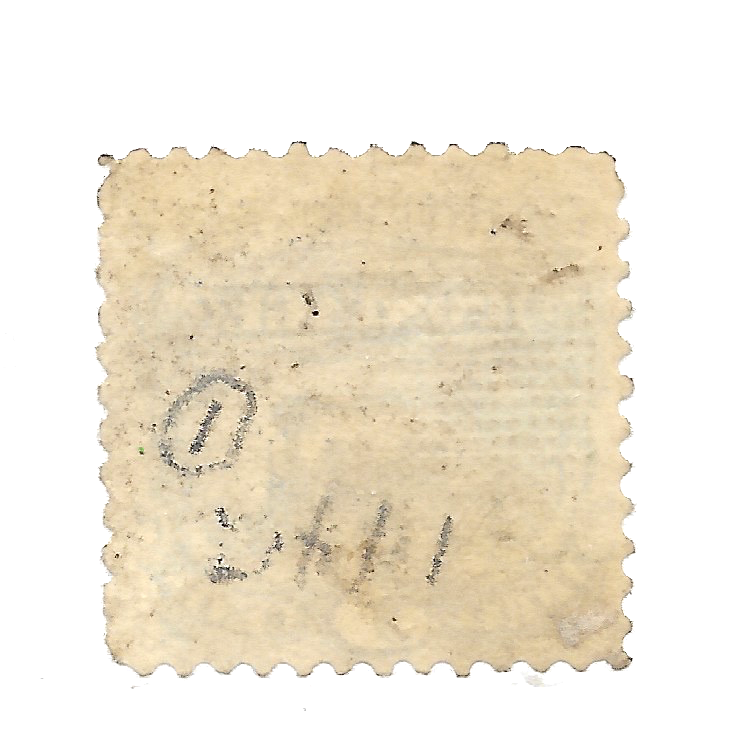 U.S. #114 The 1869 Train 3 Cent Used C.V. $20.00. K | eBay UK