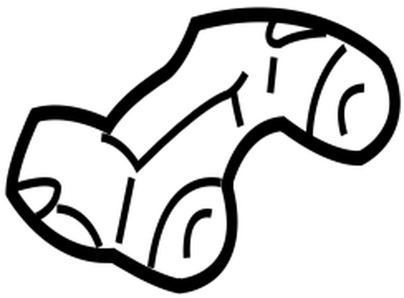 45611-60120 Toyota Arm, steering knuckle, rh 4561160120, New Genuine ...