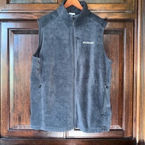 Retro Reruns by Hope | eBay Stores