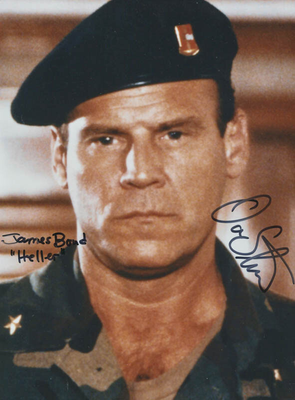 Don Stroud Biography Don Stroud Actor, Musician, Surfer