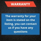 6 PTC Fuel Water Separator Filter for GM Silverado 4500 5500 6500 HD ...