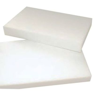 Absorbable STERILE Haemostatic Gelatin Sponge Gelfoam 70X50mm 5pcs ...