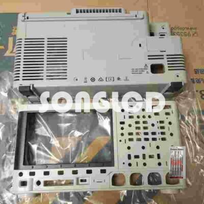 1PCS NEW DSOX3034A MSOX3034A via DHL or FedEx | eBay