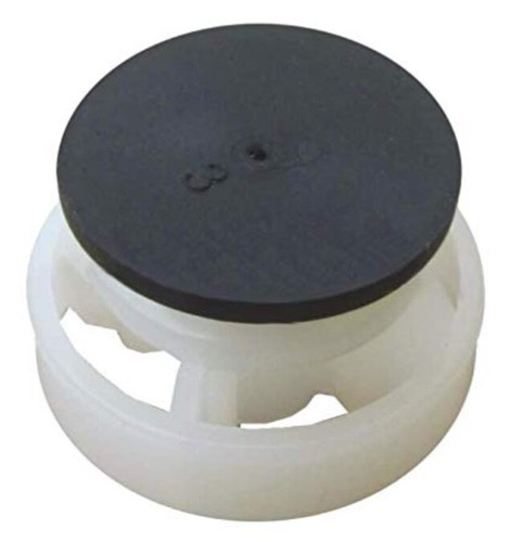 Hunter Pro-Spray Check Valve, Saves Water, Works on Hunter Pro-Spray ...