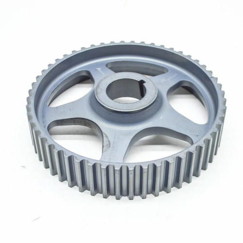 NEW AUDI A1 8X TOOTHED BELT PULLEY 06D109111B 06D-109-111-B | eBay