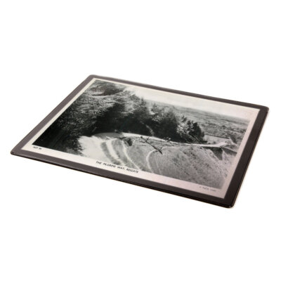 MOUSE MAT - Vintage Surrey - The Pilgrims Way, Reigate | eBay UK