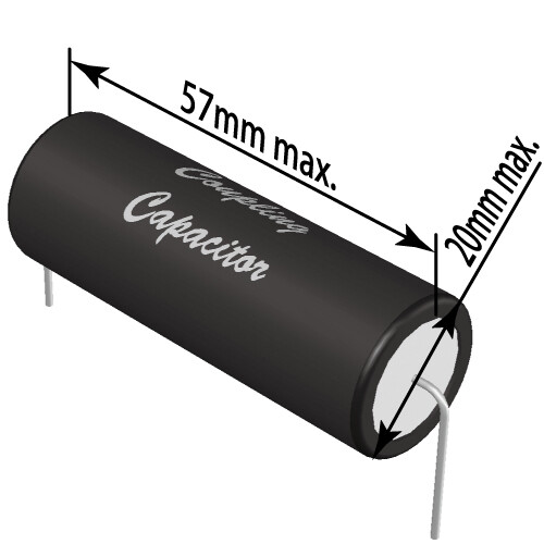 ELEKIT Power Amplifier Vacuum Tube pre-amplifier assembling Kit TU ...