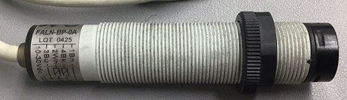 AutomationDirect Photoelectric Sensor FALN-BP-0A (b547) | eBay