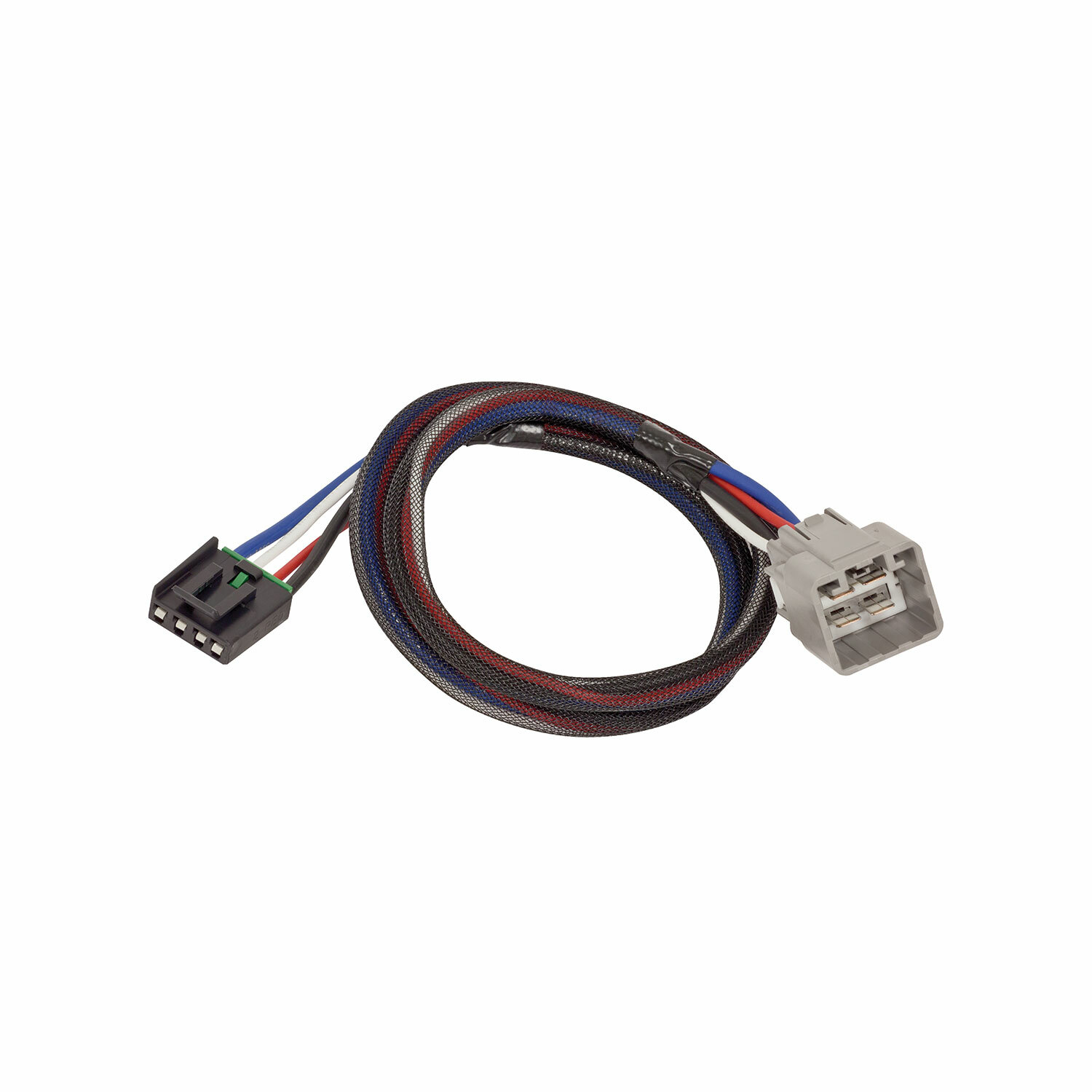 Tekonsha Prodigy P3 Brake Control for 15-25 RAM 1500 15-24 2500-5500 w ...