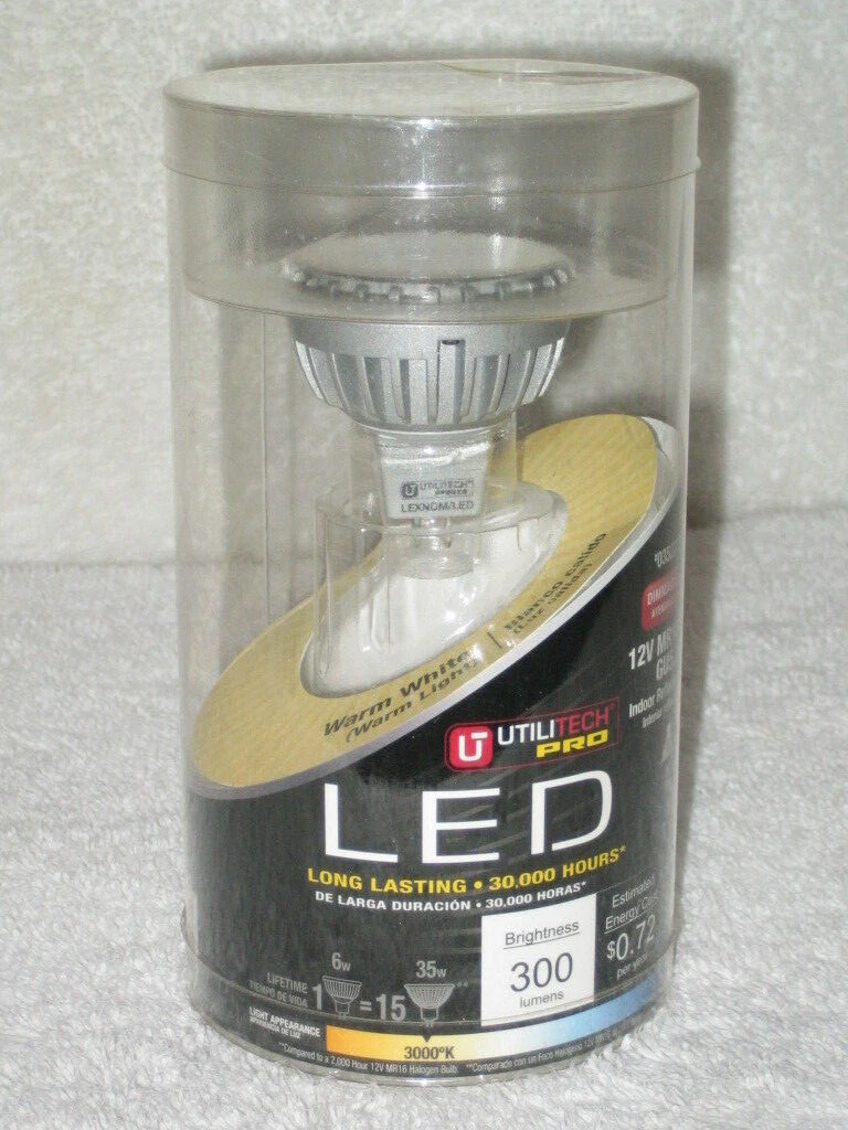 Utilitech Lighting Customer Service Number | Shelly Lighting