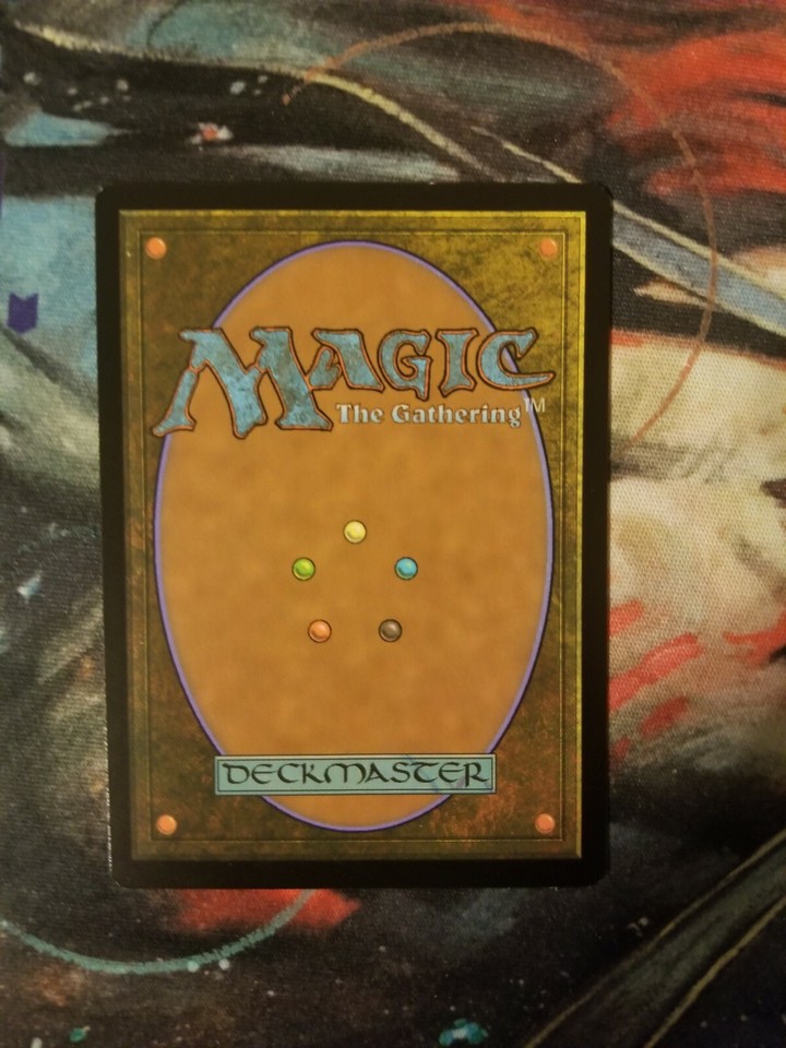 Snapdax Apex Of The Hunt ** 50% Off $30+ ** Magic MTG Card - Showcase ...