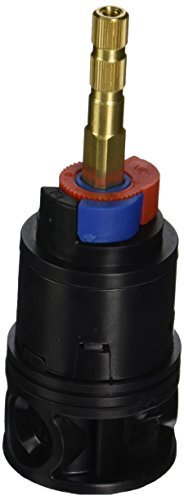 Danze DA507107 Ceramic Disc Cartridge and Balancing Spool for Pressure ...