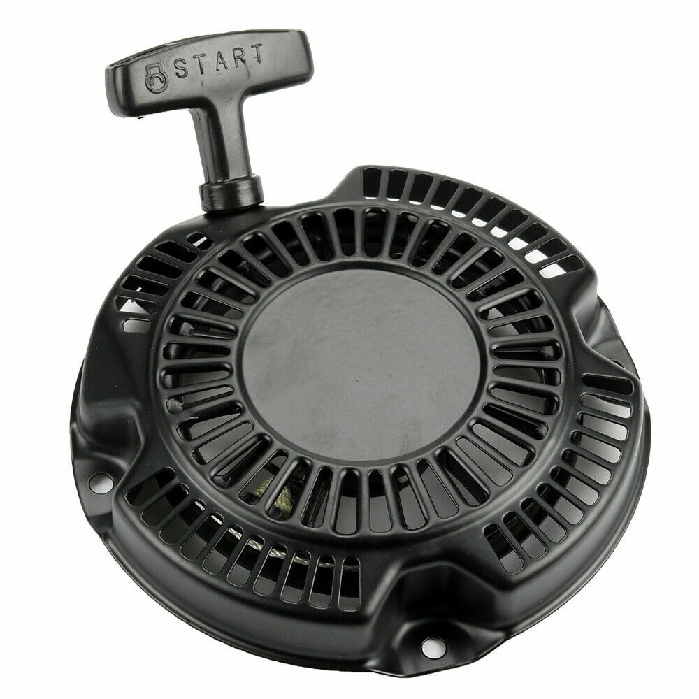 Pull Recoil Starter For Robin Subaru EH12 EX13 4.0 HP 4.5 HP Engine ...