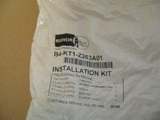 BILSTEIN B4KT1Z223A01 for sale online | eBay