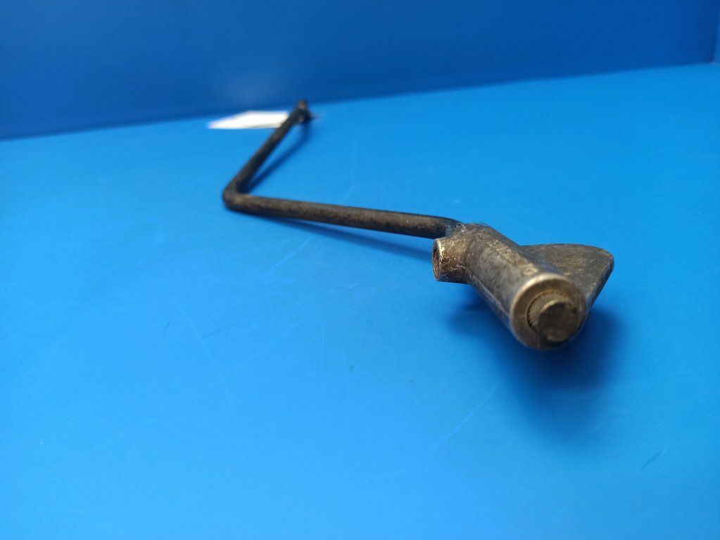 Mercedes-Benz C W203 2003 Schalthebel Schaltknauf A2112670032 2003 ...