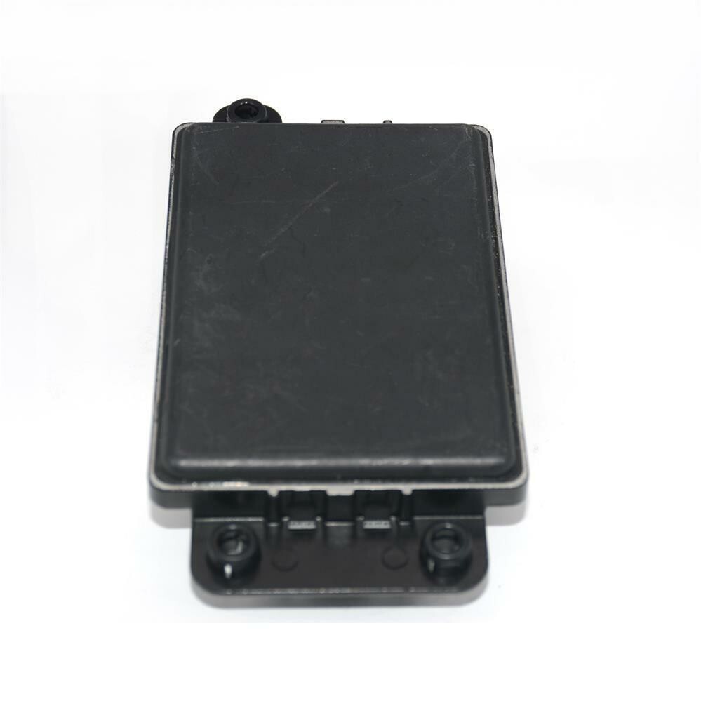 GB5T-9G768-AE Adaptive Cruise Control Module Radar For Ford Explorer ...