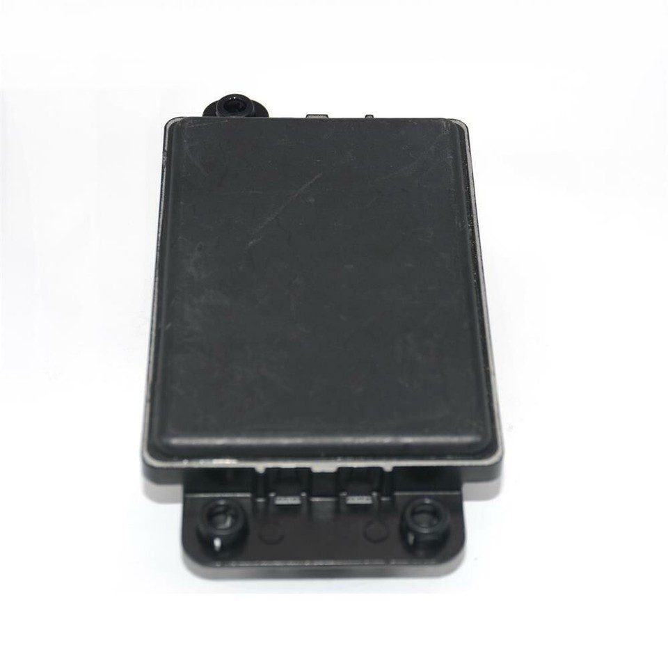 GB5T-9G768-AE Adaptive Cruise Control Module Radar For Ford Explorer ...