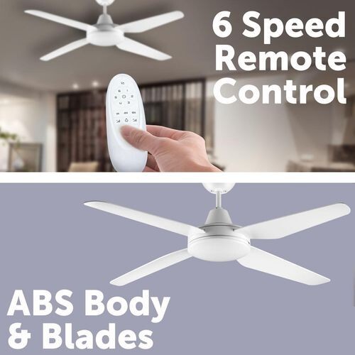 Arlec Ceiling Fan With Light And Remote Wiring Diagram | Shelly Lighting