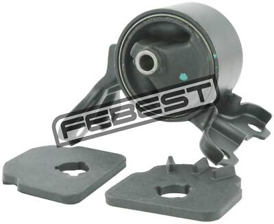 Left Engine Mount (Hydro) Mt For PEUGEOT 4007 | eBay Australia