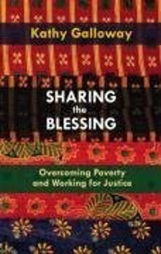 Teilen The Segen: Overcoming Injustice Und Armut Taschenbuch | eBay