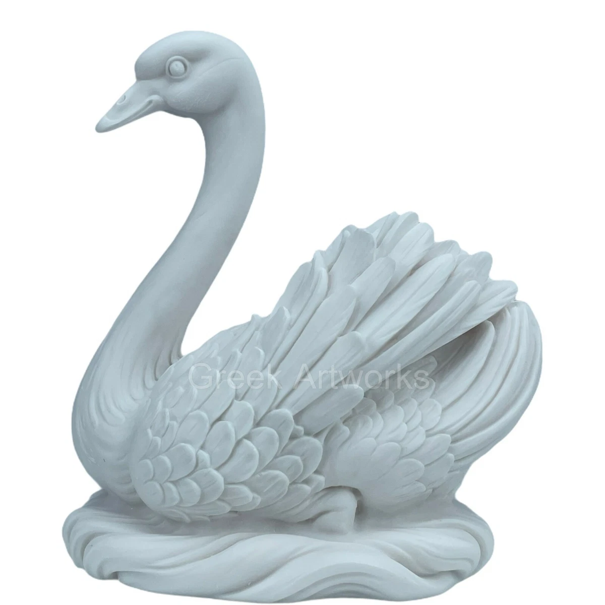 Greek Symbols Of Beauty