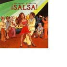 PUTUMAYO PRESENTS/SALSA CD NEW | eBay