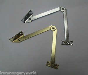 1 x TOYS TOOL CHEST FISHING BOX CABINET LIFT UP LID FRICTION FOLDING ...