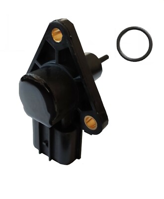 TURBO ACTUATOR POSITION SENSOR Volvo C30, C70 II, S40 II, V40, V50 2.0 ...