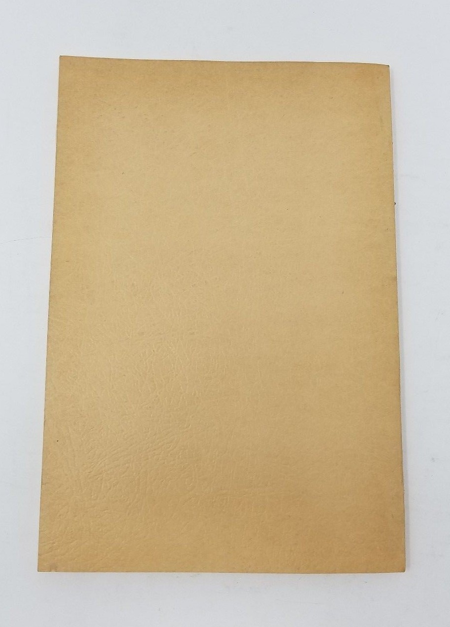 Annual Report Town Officers of Gray Maine December 31 1958 Cumberland ...