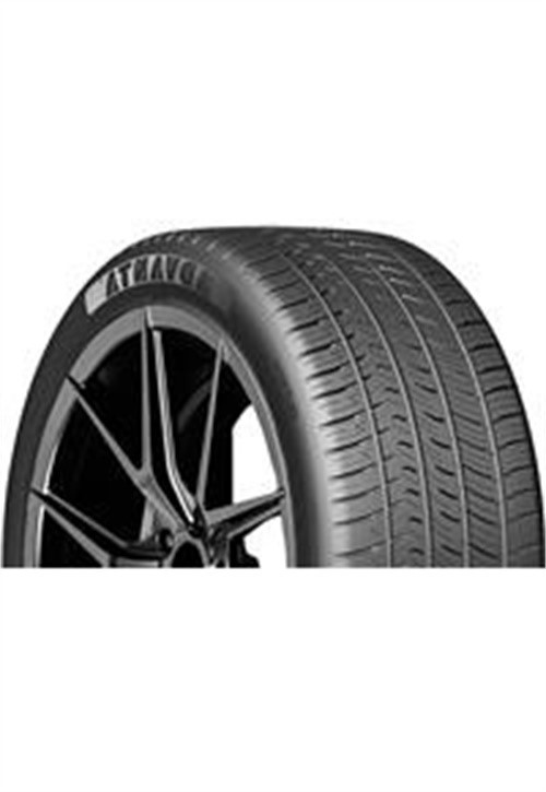 4 New Advanta HPZ-02 245/35R20 Tires 95W BSW XL 245 35 20 2453520 | eBay
