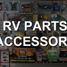 Pierce Rv and Marine | eBay UK Stores