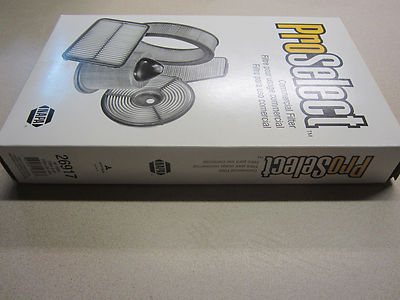 NAPA 26917 Air Filter 46917 143-3498 CA9948 AF1129 88917 | eBay