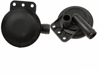 PCV Valve 13ZHPH42 for Land Rover Range Rover Sport LR3 2006 2007 2008 ...