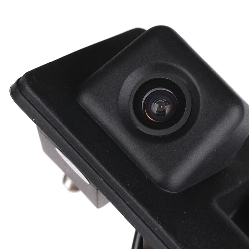 Rückfahrkamera Griff Taster Für VW Jetta Tiguan Passat Touareg Golf ...