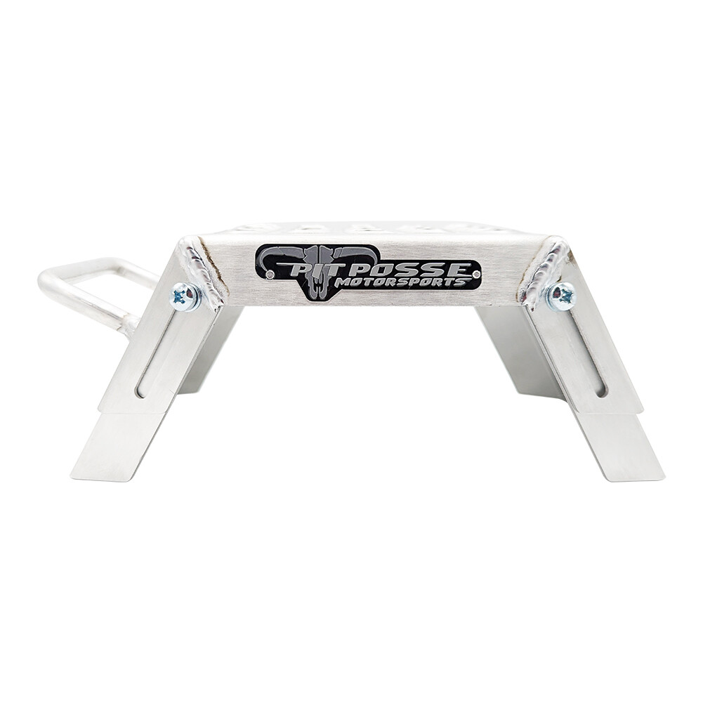 Starting Blocks USA Made Motocross Mini Dirtbike Offroad Youth Rider ...