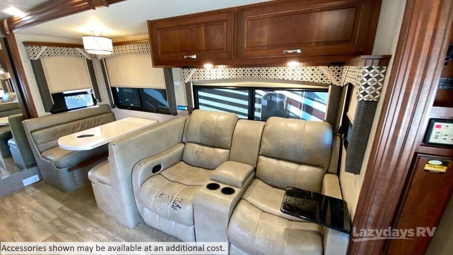 2018 Dynamax DX3 for sale! | eBay