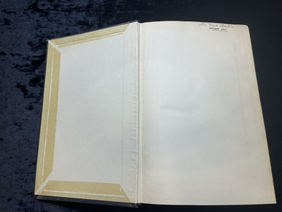 4 Volume Set Tratado De Anatomia Humana Testut Latarjet Human Anatomy ...