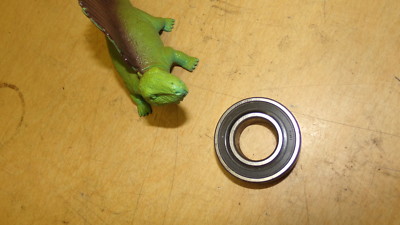 F7951, 6205, Bearing *Free Shipping* | eBay