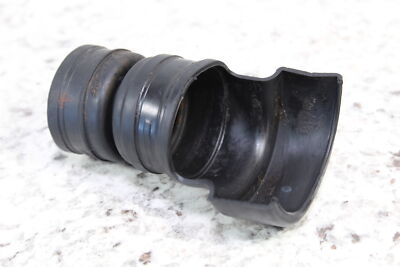 2007 SEA-DOO GTI SE 4-Tec Bellow Hose Seal Boot 420832648 | eBay