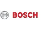 Bosch New Common Rail Injector 0445110700 | eBay