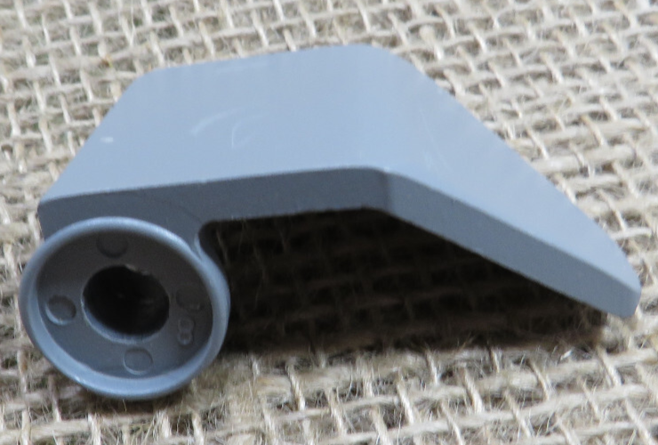 Breadman Ultimate Bread Pan & Paddle TR2200C Replacement Bread Maker Parts OEM | eBay