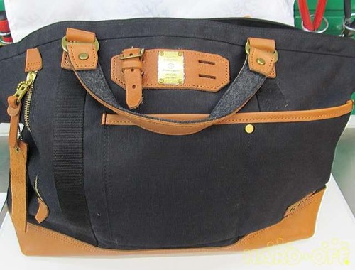 Masterpiece 2Way Bag | eBay