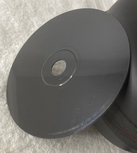 Wu-Tang: Shaolin Style (Sony PlayStation 1, 1999) PS1- Authentic ...