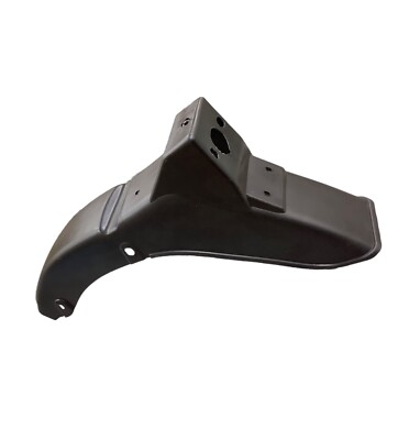 GUARDAFANGO TRASERO DE AX100 REAR FENDER | eBay