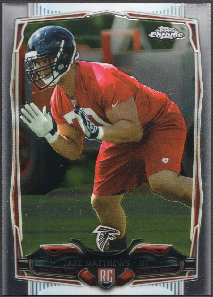 002 NFL Rookie Cards And 1st Year Trading Cards Mixed Years Mixed Teams ...