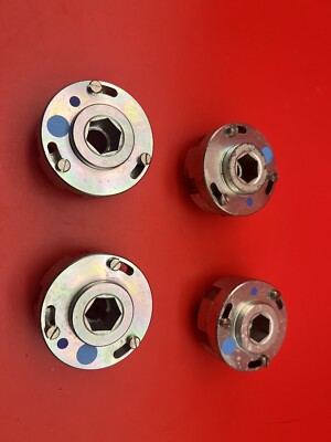 Frozen Drink & Slush Machines - Taylor Fcb