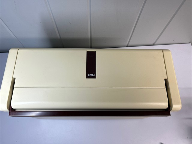 Pfaff Synchrotronic 1229 Sewing Machine for sale online | eBay